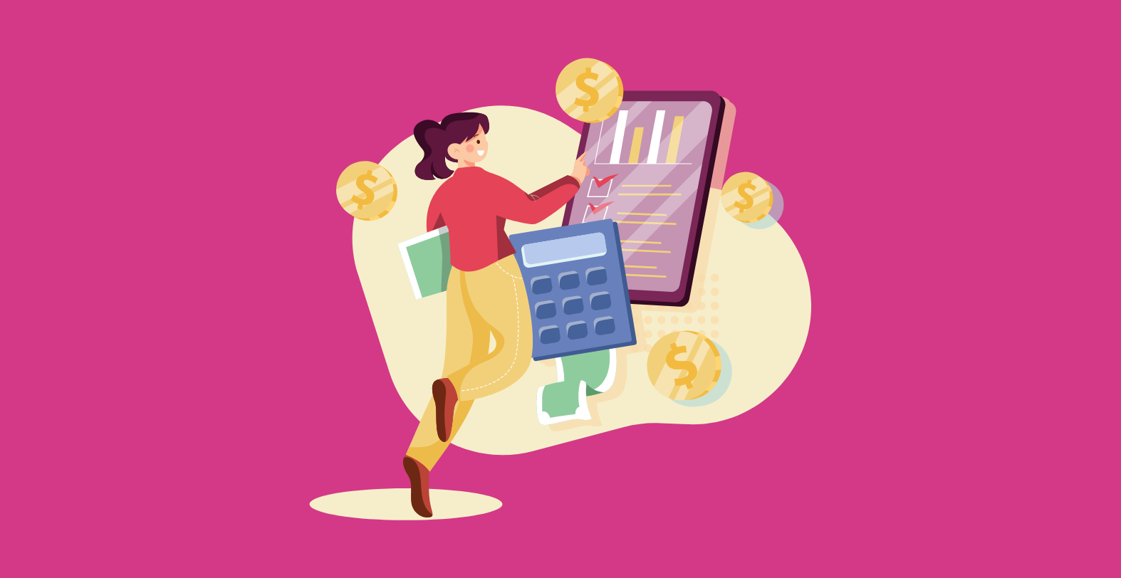 The All-Inclusive Zylo Pricing Guide of 2023 | Spendflo